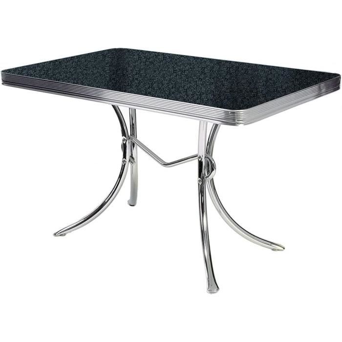 Table de bureau, table à manger, table cantine, table de dîner, table ...