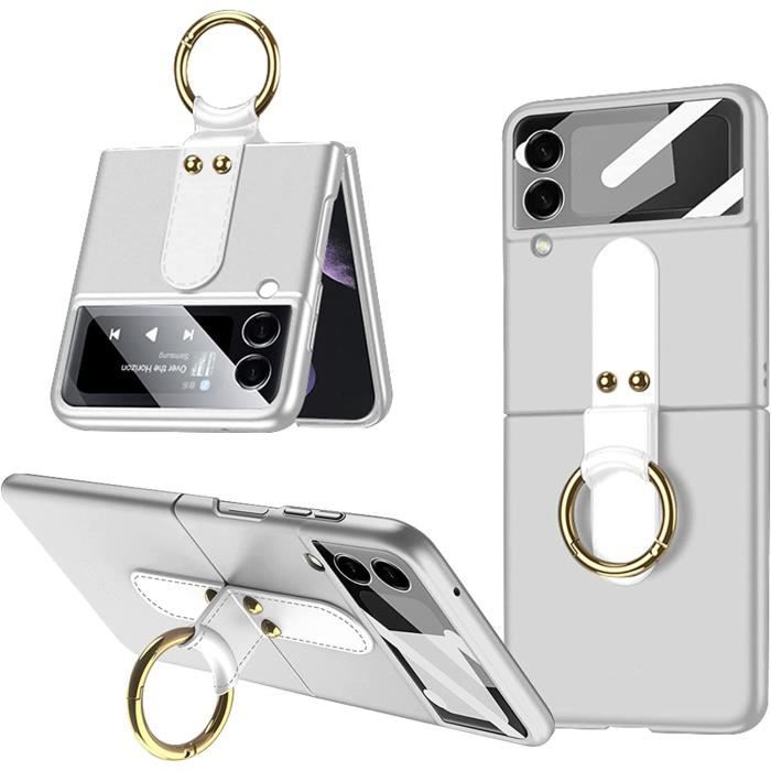 Coque Samsung Flip 3