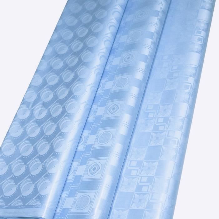 Tissus,Bazin Riche getzner, tissu Original, coton allemand, tissu de ...