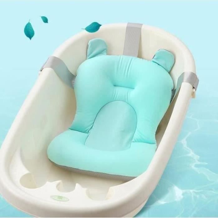 Tapis De Bain Bb
