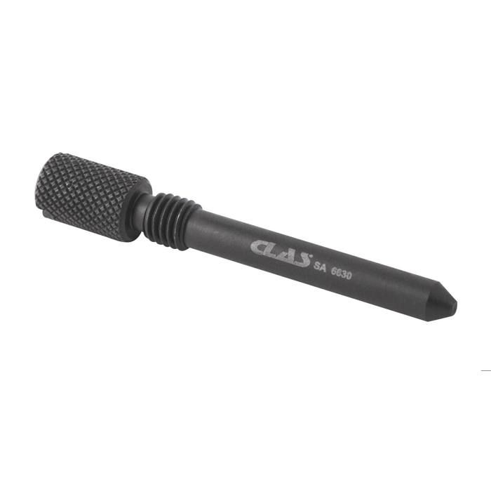 Pige de positionnement volant moteur OEM 21-163, 303-620 - SA 6630 ...