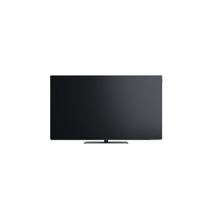 TV OLED Loewe We SEE 65 164 cm 4K UHD 2024 - Cdiscount TV Son Photo