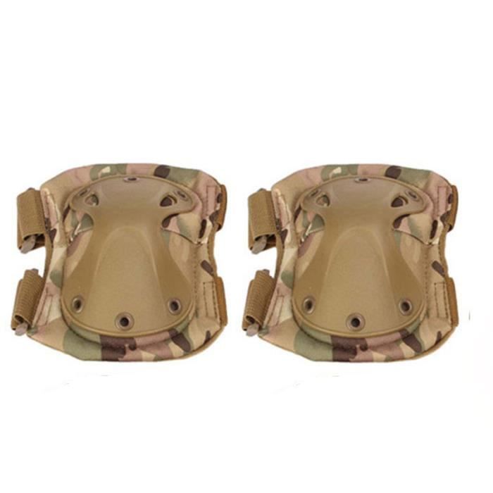 PROTEGE-CHEVILLES - CHEVILLERE,Enfant enfants cyclisme Roller Ski ...