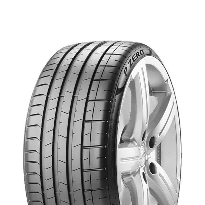 Pirelli P Zero 225 40r18
