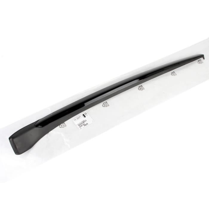 Enjoliveur de Pare-Brise Droit Peugeot 508 10-18 9686615480 8120CW ...