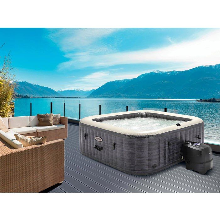 Sitemapcdatahttpsfreydreferenzcomhabillage Spa Intexnull