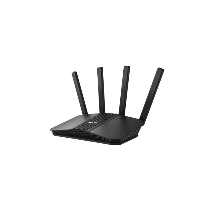 Routeur Asus ROG RT-BE55 WiFi 7 BE3600 - Cdiscount Informatique