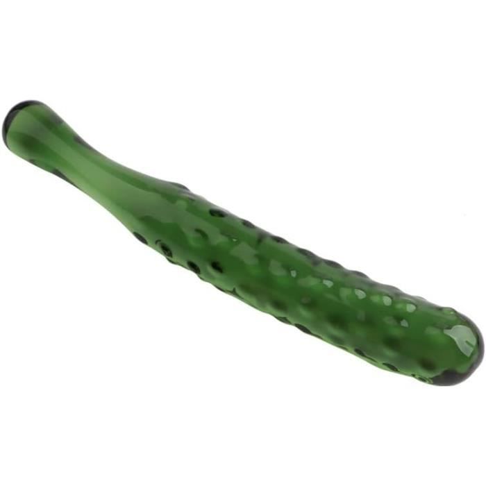 Sex ToýS Gây Anâl Plùg Bütt Set Bûtt Plûg En Verre Métal Derrière L ...