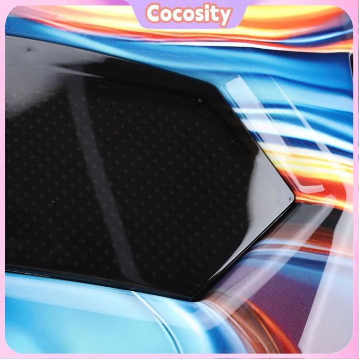 Cocosity sac à dos moto LED Sac à Dos Moto, Sac à Dos LED avec écran ...