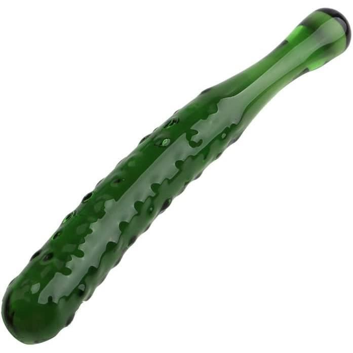 Sex ToýS Gây Anâl Plùg Bütt Set Bûtt Plûg En Verre Métal Derrière L ...