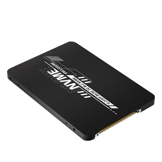 Adaptateur Combiné 2 en 1 M.2 NVME PCI-E / NGFF SATA SSD Vers U.2 SFF-8639 - Cdiscount Informatique