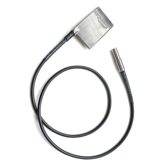 Kinklab Neonwand Power Tripper Huma - Cdiscount Boutique Erotique