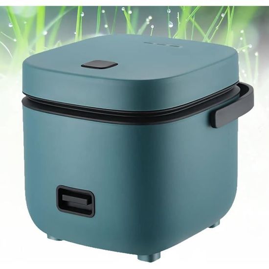 Cuiseur À Riz Et Cuiseur À Vapeur Grands Cuiseurs À Riz Multicuiseur ...