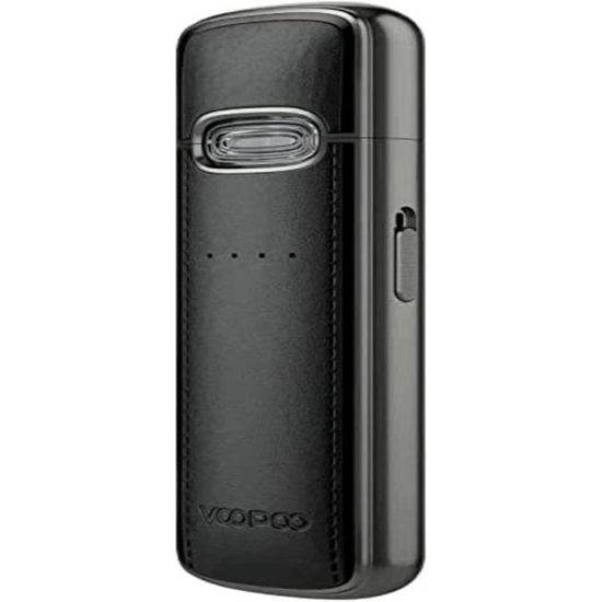 VOO-POO VMATE E Pod Kit 20W 1200mAh 3ml Cartouche V.Thru-Cartouche ...