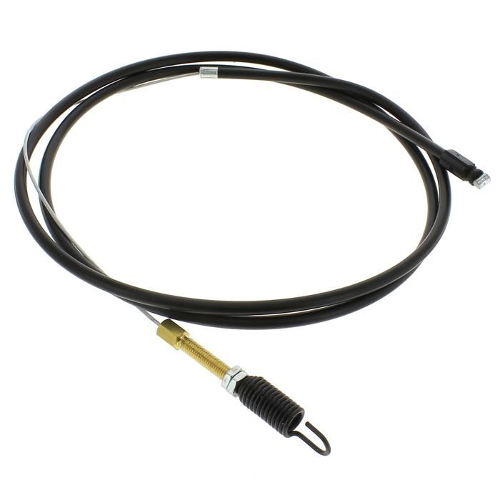Cable de traction 1111-2967-01 - Tondeuse a gazon Stiga - Cables et ...