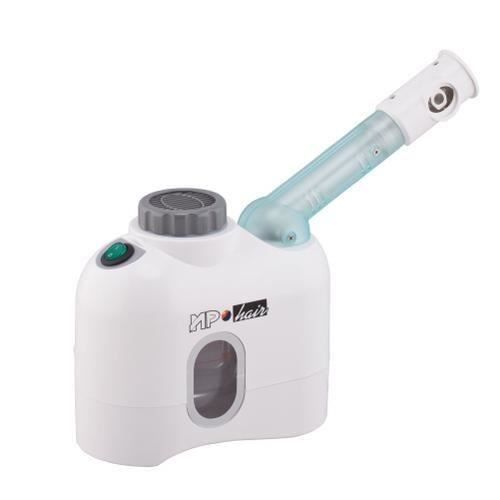 MINI VAP - Cdiscount Electroménager