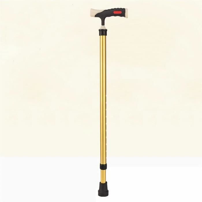 LXLAMP Baton Trail Pliable batons de randonne telescopiques batons de ...