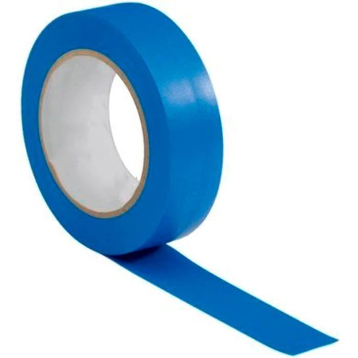 Ruban Isolant Pour Installations Électriques - Ruban Adhésif - Ruban ...