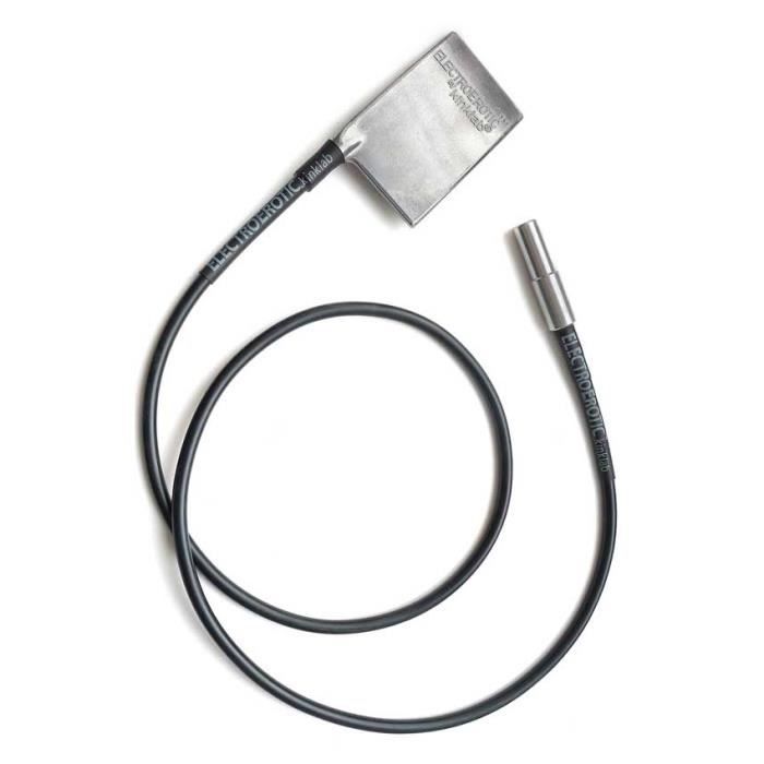 Kinklab Neonwand Power Tripper Huma - Cdiscount Boutique Erotique