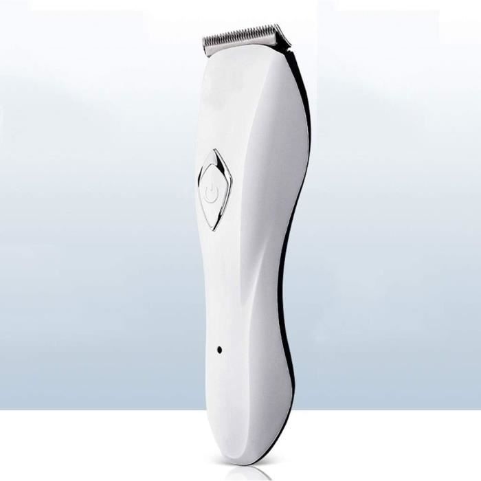 Tondeuses À Cheveux Électrique Tondeuse À Cheveux Kit Professionnel Sans Fil Tondeuse En Acier ...