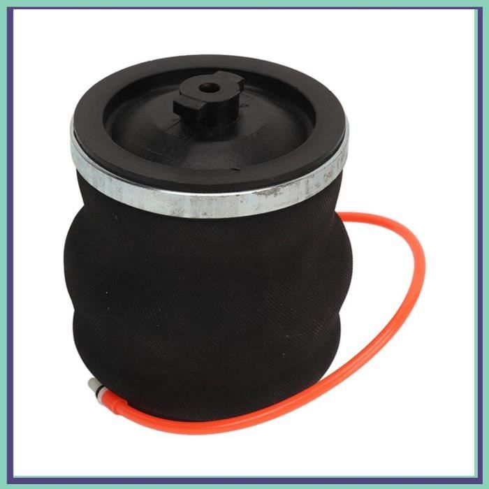 Soufflet de suspension pneumatique pour ISRI 1498864 Siege de camion ...