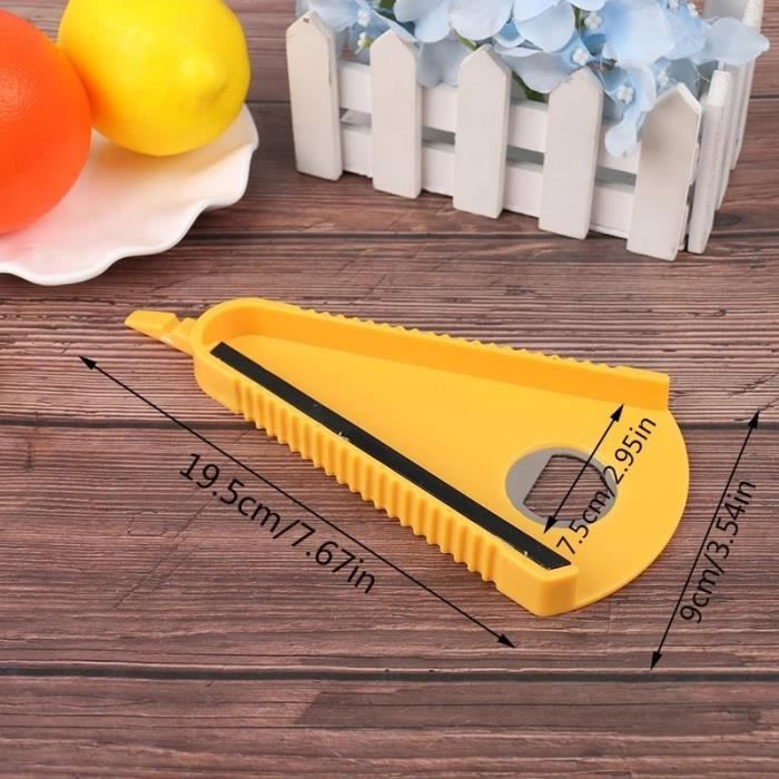 TIRE-BOUCHON,1PCS--Ouvre bocal multifonction 5 en 1, Kit'ouvre ...