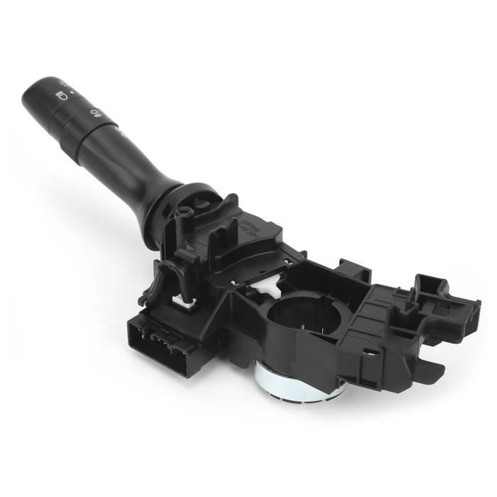 ZJCHAO Self Adhesive Reflector, Side Reflector High Quality Plastic for ...