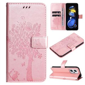 Housse de protection pour Xiaomi Redmi Note 11 Pro Plus - Cdiscount