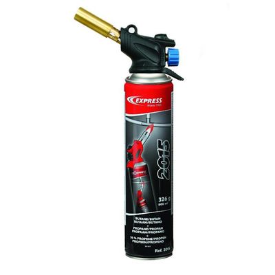 Chalumeau - Cdiscount Bricolage
