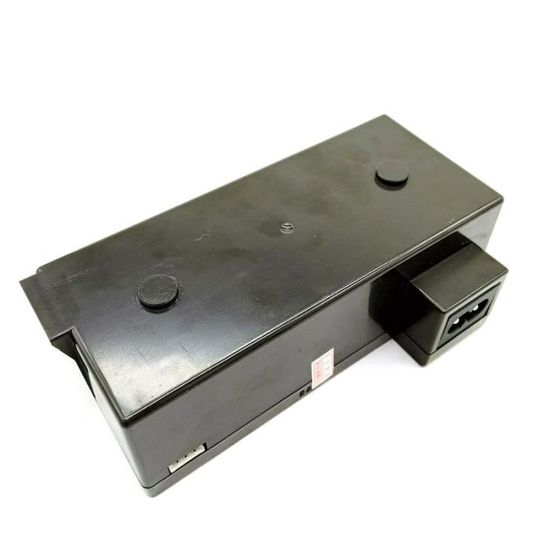 Adaptateur D'alimentation pour EPSON R280 R285 R290 R330 R295 P50 P60 ...