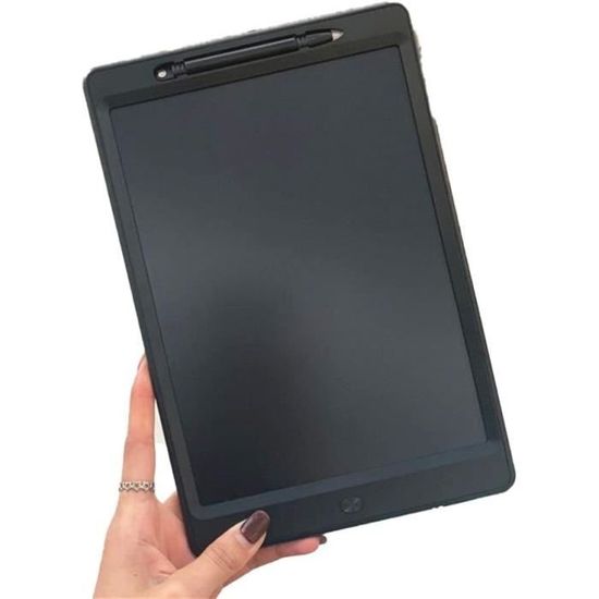 Tablette D'Écriture Lcd 11 Pouces Colorée Digital Ewriter Tablette ...