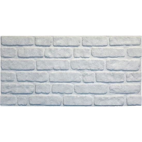 Sitemapcdatahttpsshopinf Inetcommoulure Polystyrene Mur