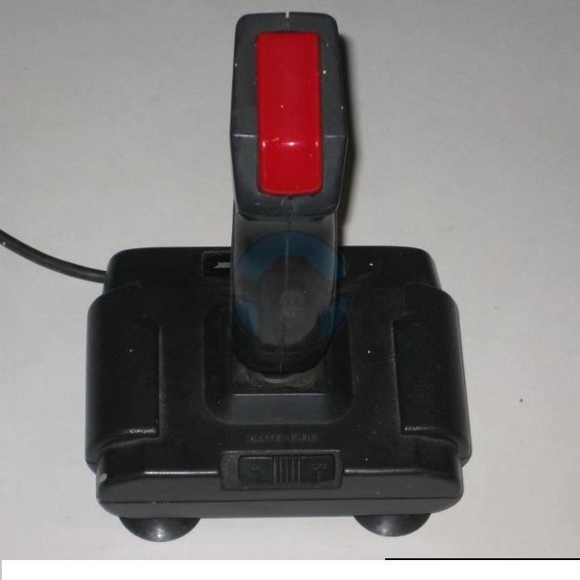 Joystick AutoFire Atari 2600 Archer - Cdiscount