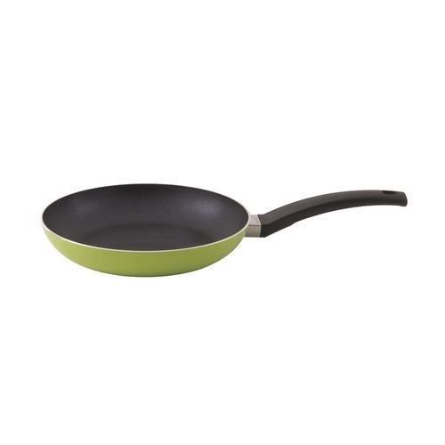 POÊLE 24 CM 'ECLIPSE' VERTE BERGHOFF 3700090 - Cdiscount Maison