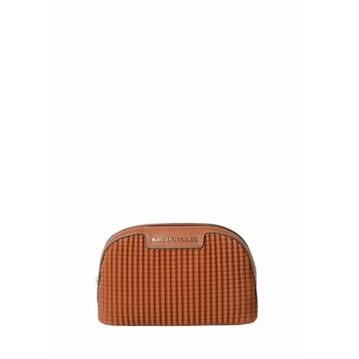 Trousse Vargas - MAC DOUGLAS - VARGAS M BRYAN - MC91 MAT CARR CHATA ...