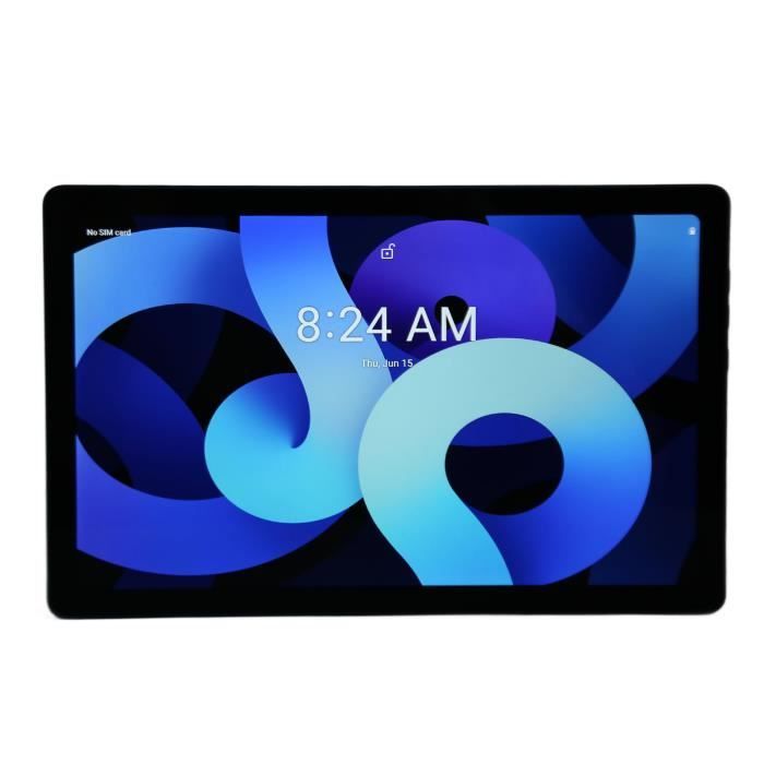 Omabeta 16GB 512GB ROM Tablet 10.36 Inch Tablet for 13 Tablet 2560X1600 ...