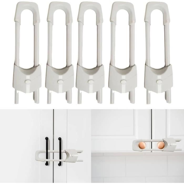 Protège-Doigts De Porte - Protège-Porte Ultra Doux Pour Bébés Et Tout ...