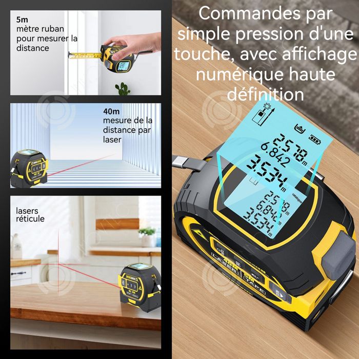 Tlmtre Laser Brico Dptnull