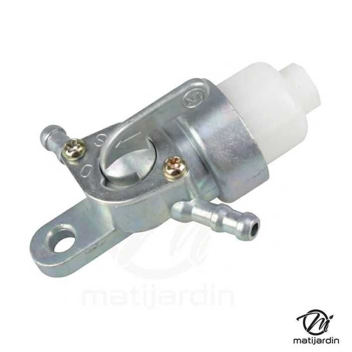 Robinet d'essence adaptable pour moteur Honda G150K1 / G200K1 ...