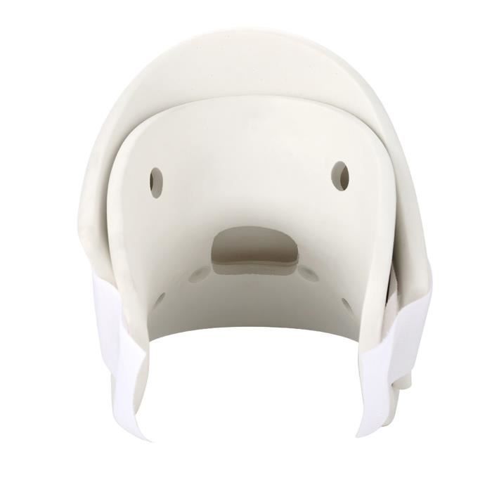 Orthèse cervicale de Philadelphie Orthèse cervicale respirante Collier ...