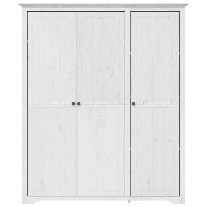 "SALE 2026"Armoire penderie Pour chambre, - WINWIN - Cabinet/Garde-robe ...