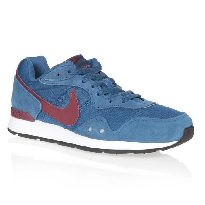 Nike Venture Runner - Cdiscount Chaussures