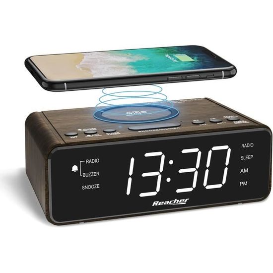 Peltier Cooler Kit 3 Sets TEC1-12706 Peltier Cooler Module Kit - 12V ...