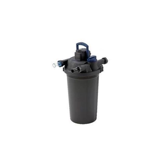 FiltoClear 12000 Oase Filtre sous pression - Cdiscount Jardin