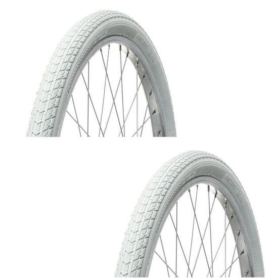 26 Inch Bike Tyre Pair Of 24 Inch Mountain Bike Tyre 24 X 1.75 Tyre ...