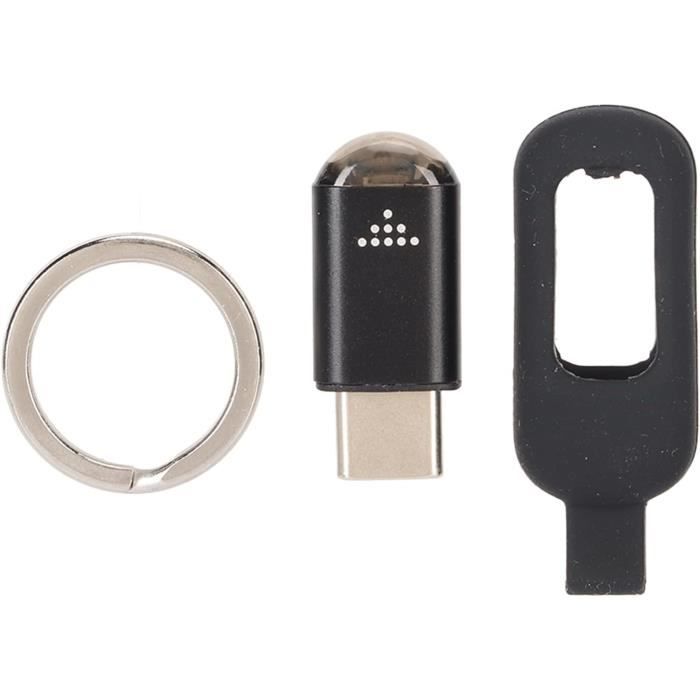 Mini Smartphone IR Remote Controller Adapte, Type C Mini Universal ...