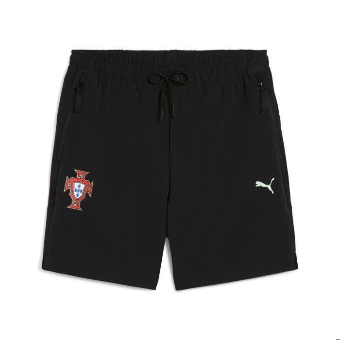 Short Portugal Woven 6" 2025 - Cdiscount Sport