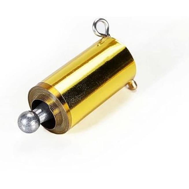 Inoxydable Baton Magique Telescopique,Canne Magique,Baguette Magic ...