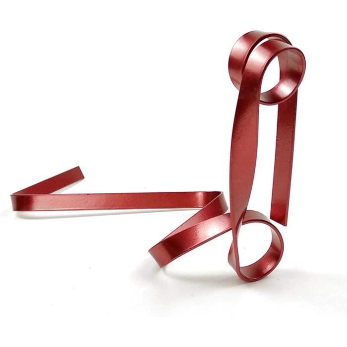 Casier À Vin - Creative Colorful Ribbon - Suspension - Robuste et ...