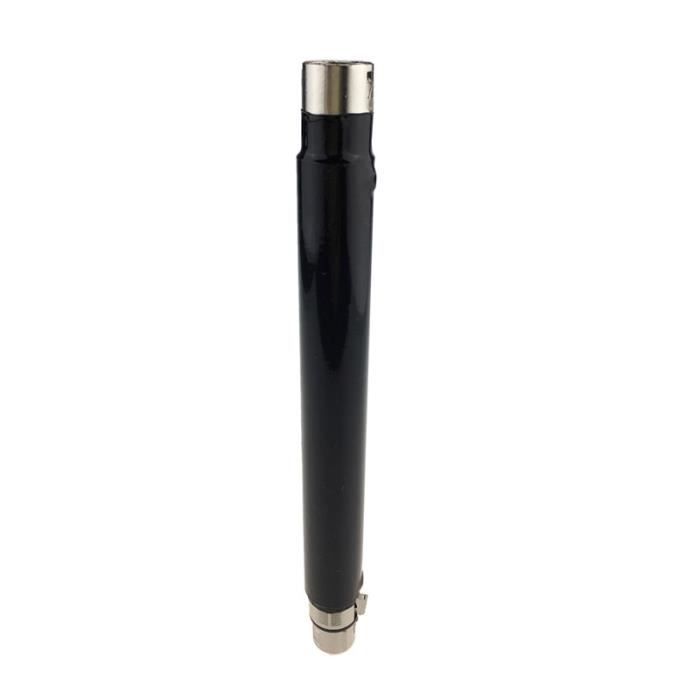 Fredorch Sexe Machine Attachement 3xlr Attachement Gode Ventouse Sexe